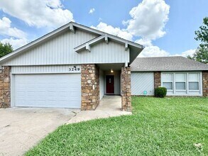 Summerfield Low Income Apartments for Rent - Tulsa, OK - 2 Rentals ...