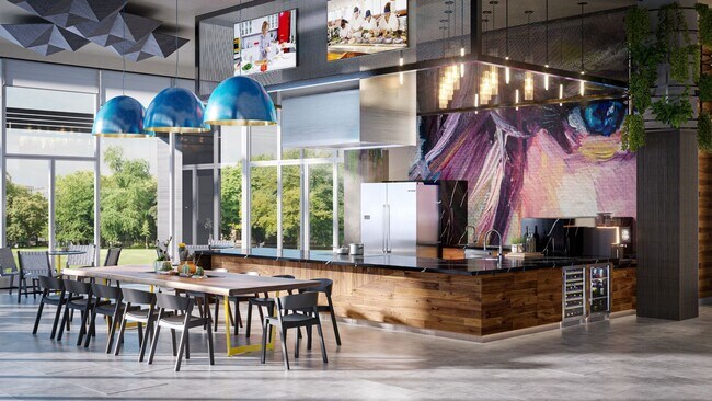 Three Collective - 5205 Leesburg Pike Falls Church, VA | Apartments.com