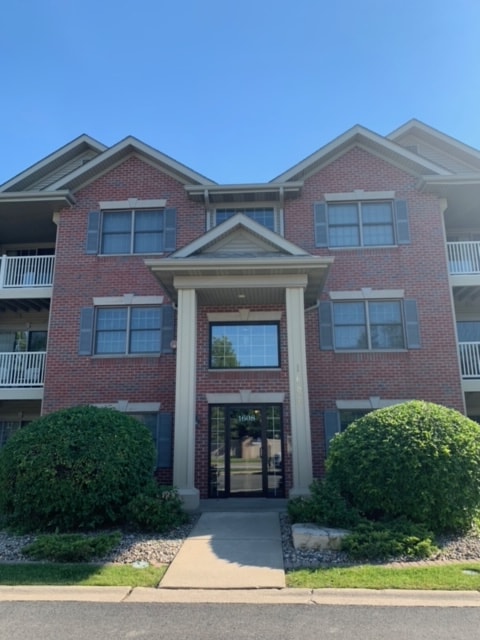 Apartments For Rent In Munster Indiana