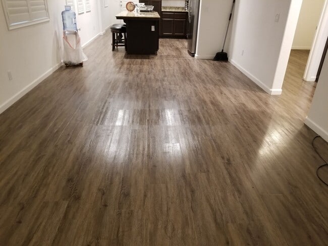 826 Tivoli Dr, Newman, CA 95360 - House Rental in Newman, CA ...