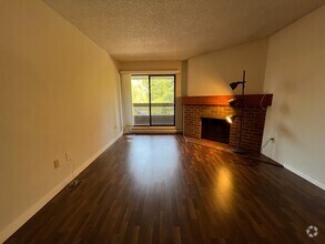 Apartments, Condos and Houses for Rent in Richmond, BC - 57 Rentals ...