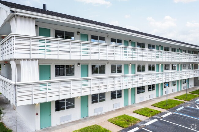 The Teale Apartments - 4970 Kyngs Heath Rd Kissimmee, FL | Apartments.com
