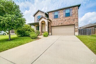 Pine Mill Ranch Apartments under $2,500 - Katy, TX - 3 Rentals ...