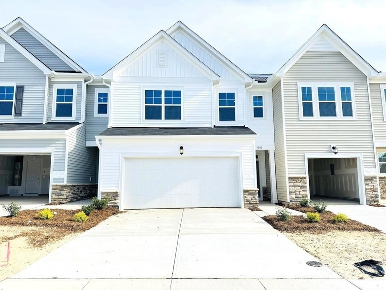 5002 Arkose Dr, Raleigh, NC 27610 | Apartments.com