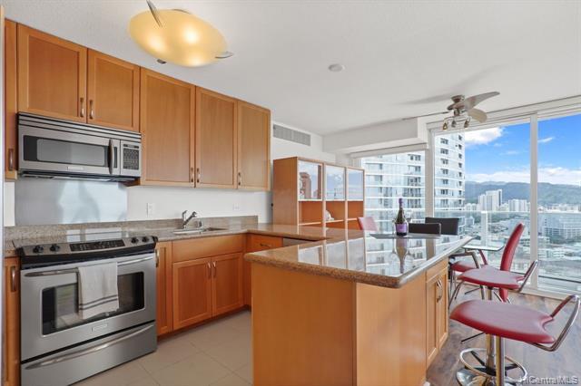 1288 Kapiolani Blvd Unit I-2403, Honolulu, HI 96814 - Condo for Rent in Honolulu, HI ...