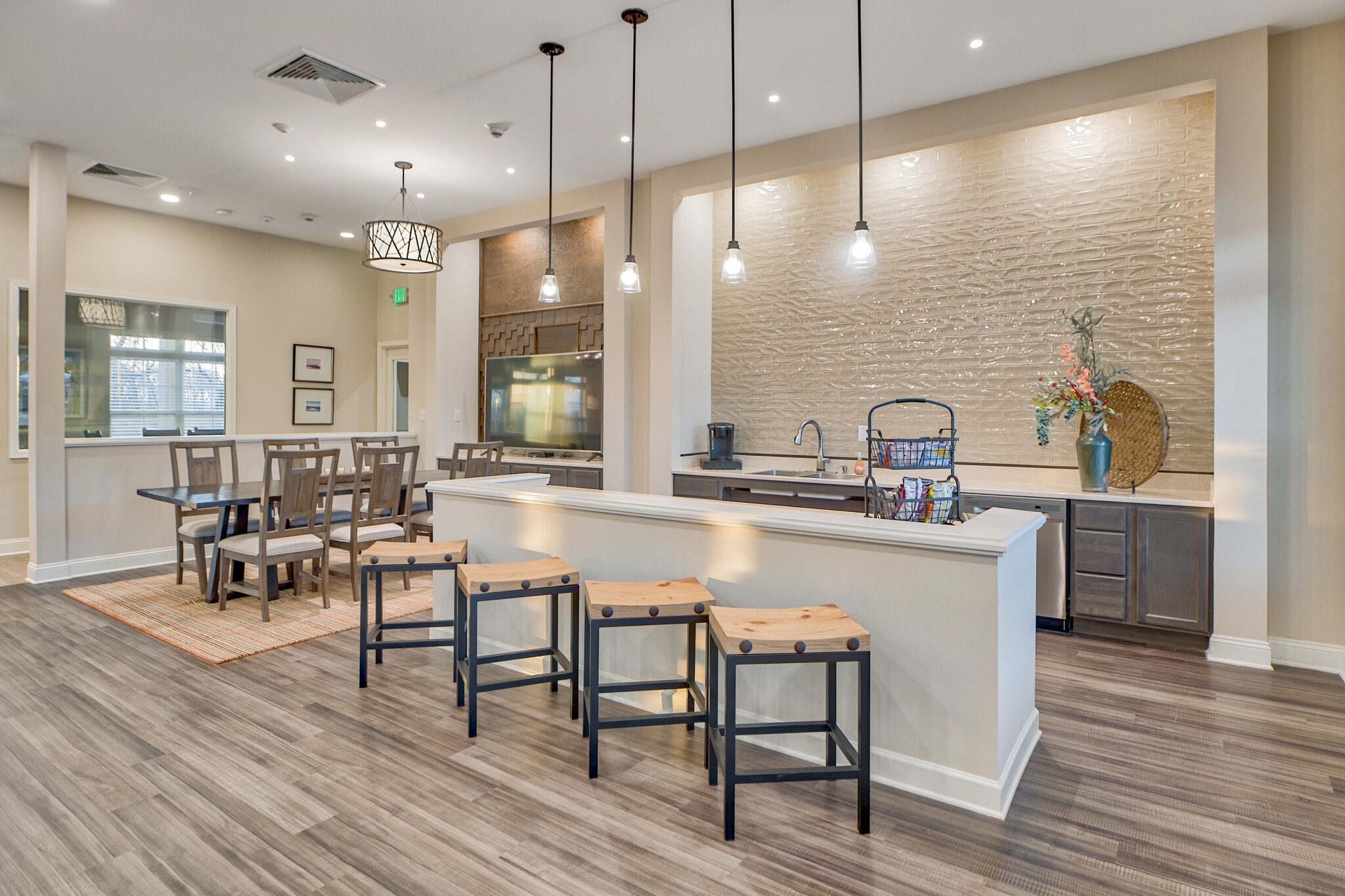 Kodak Crossing - 168 Bass Pro Dr Kodak, TN 37764 | Apartments.com