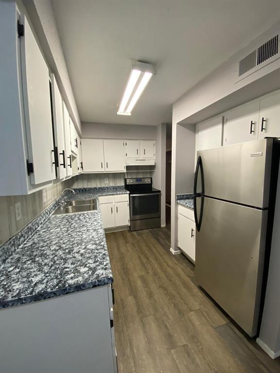 5625 Antoine Dr Unit 421, Houston, TX 77091 - Condo for Rent in Houston ...