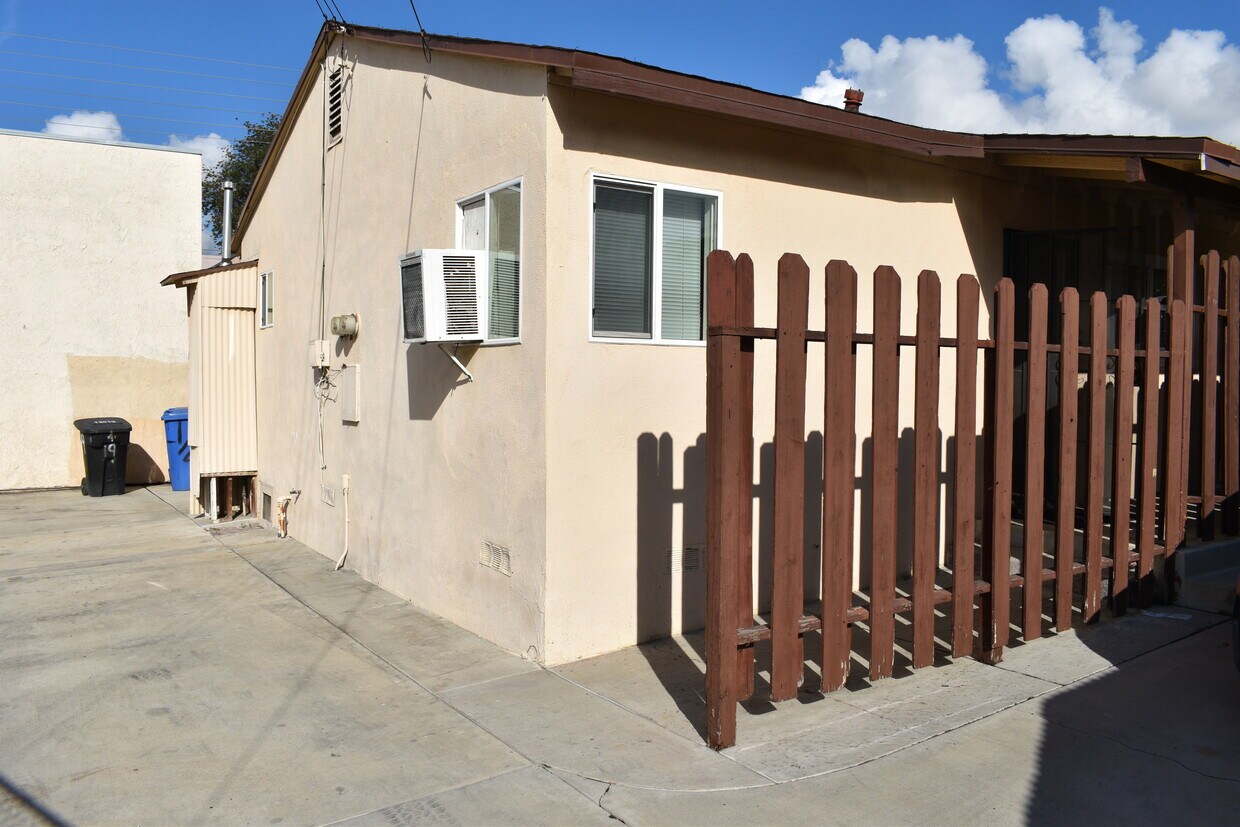 12621 Lambert Rd Unit 1, Whittier, CA 90602 - 12621 Lambert Rd Whittier ...