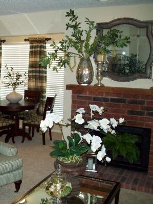 Bandera Ranch Apartments Rentals - Euless, TX | Apartments.com