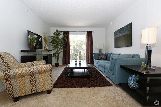 Cypress Trace Apartments - Brandon, FL | Apartments.com