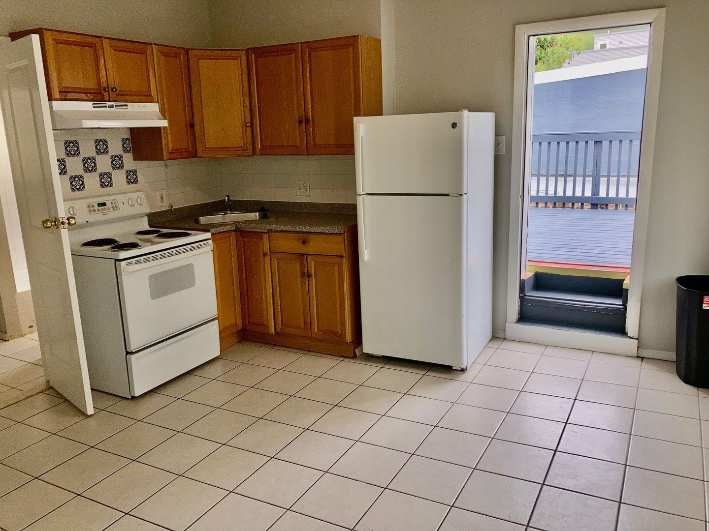 2635 E Lehigh Ave Unit #2, Philadelphia, PA 19125 - Room for Rent in ...