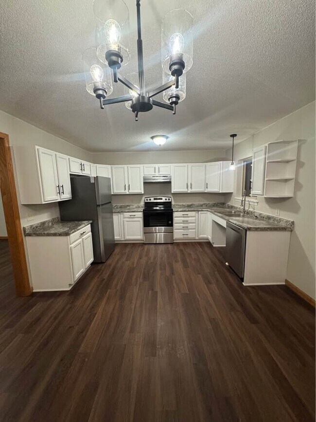 Mole Lake WI Houses for Rent - 33 Homes | Apartments.com