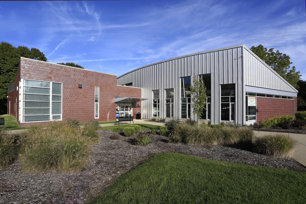 Is Ellet a Good Place To Live in Akron OH? - Neighborhood Guide by ...