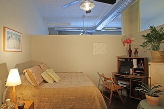 Hyacinth Lofts Rentals - Cleveland, OH | Apartments.com
