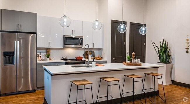 Best Luxury Apartments For Rent in Chamblee GA - 375 Rentals (with ...