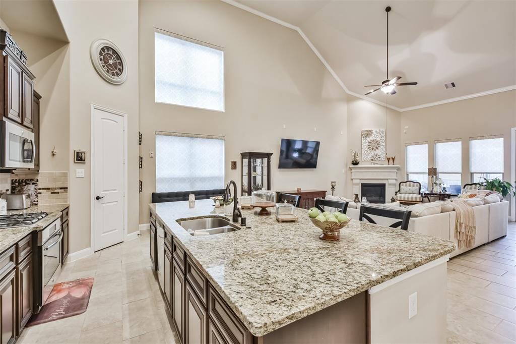 21806 Avalon Queen Dr, Spring, TX 77379 - House Rental in Spring, TX ...