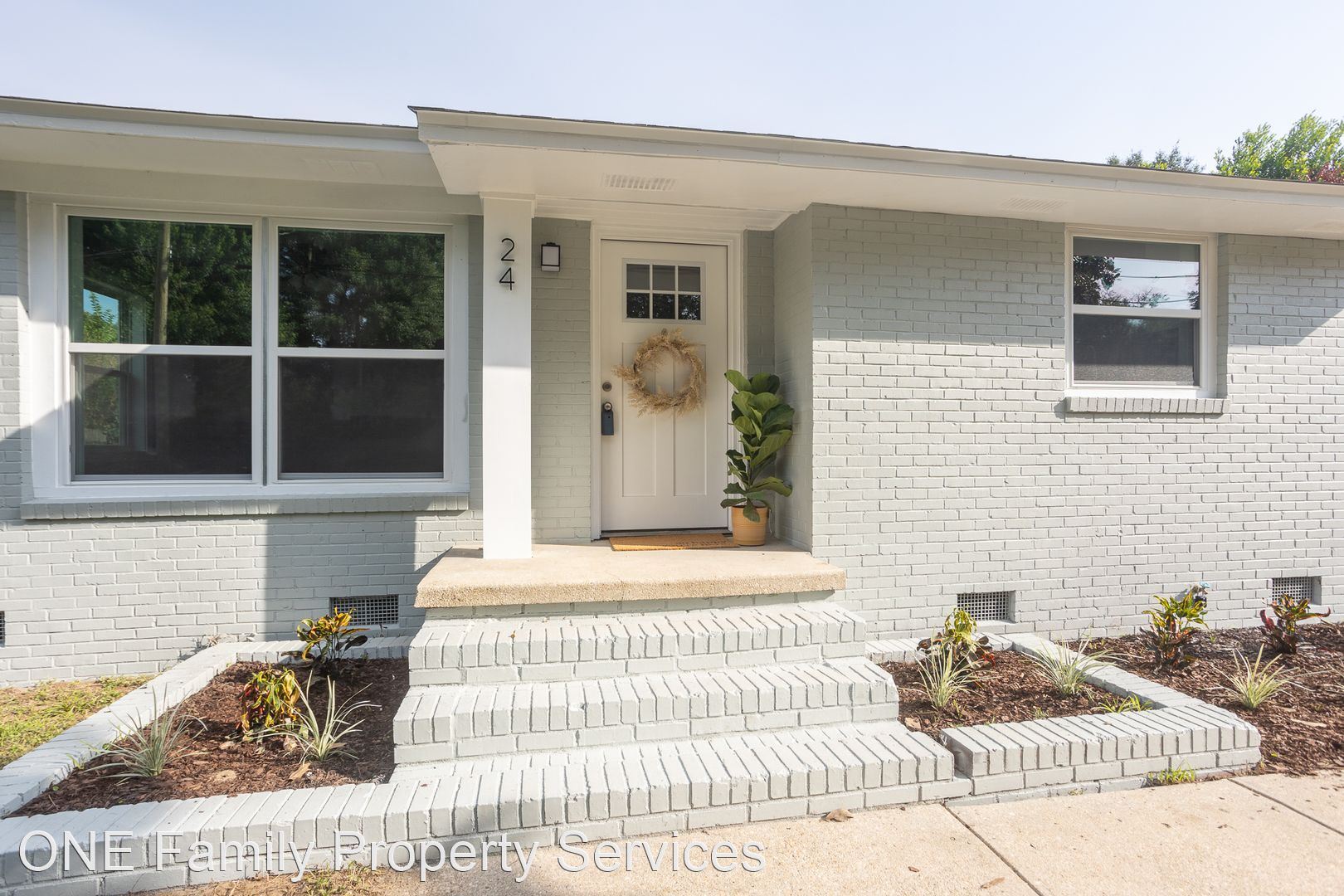 24 Janet St, Pensacola, FL 32506 - House Rental in Pensacola, FL ...