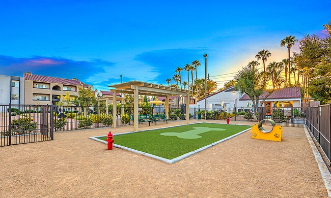 Villas at Green Valley - Apartments in Henderson, NV | Apartments.com