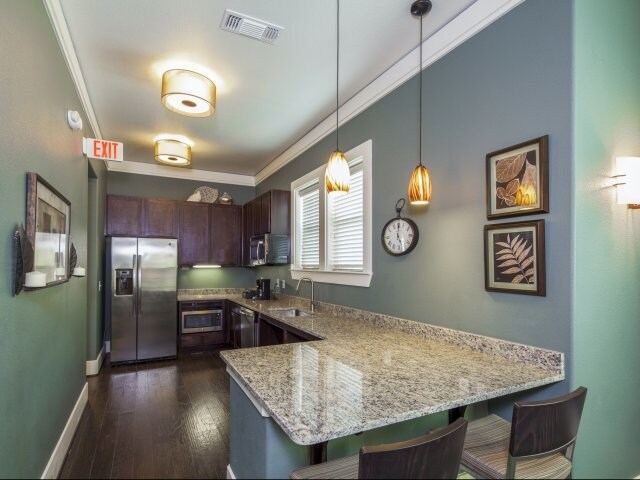 Sienna Pointe Rentals - San Marcos, TX | Apartments.com