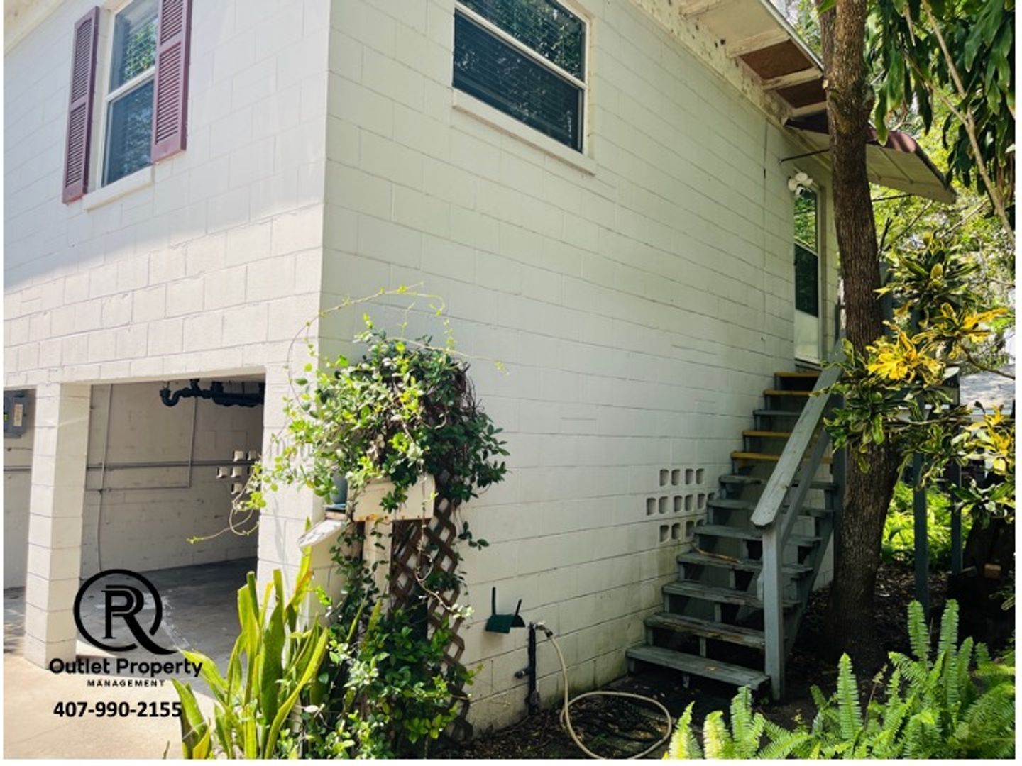1012 Alba Dr Unit 1020, Orlando, FL 32804 - Room for Rent in Orlando ...