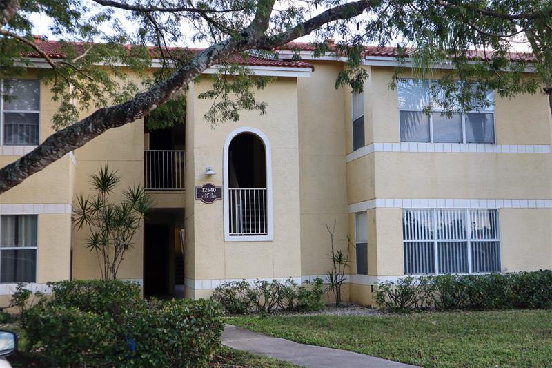 12540 Vista Isles Dr Unit 1115, Plantation, FL 33325 - Condo for Rent ...