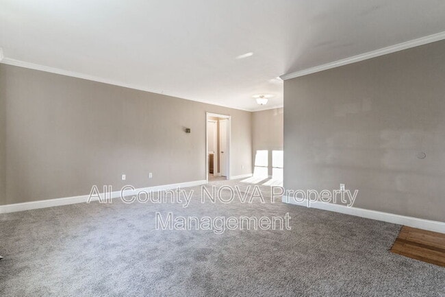 4413 Romlon St Unit 301, Beltsville, MD 20705 - Condo for Rent in ...