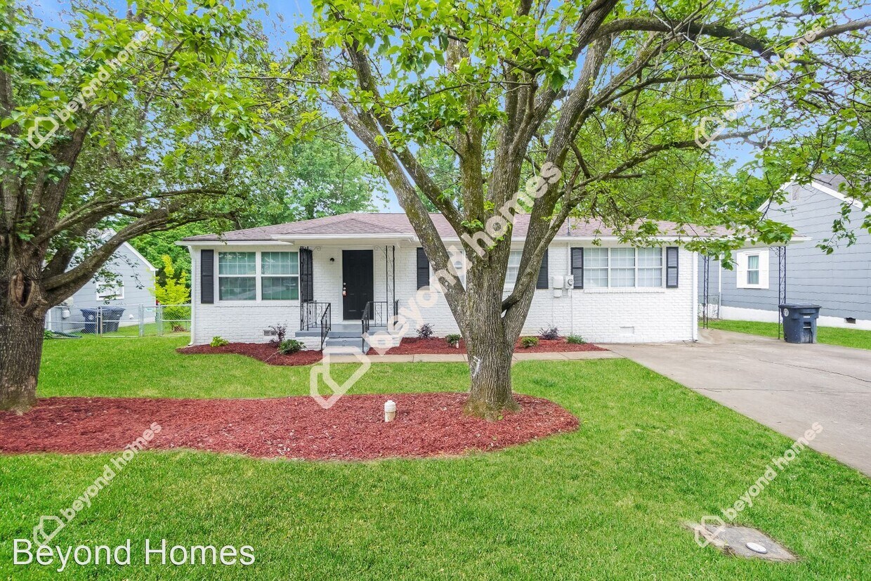 3 Br 2 Bath House 4214 Dupont Street House For Rent In Chattanooga 3-br-2-bath-house-4214-dupont-street-house-for-rent-in-chattanooga