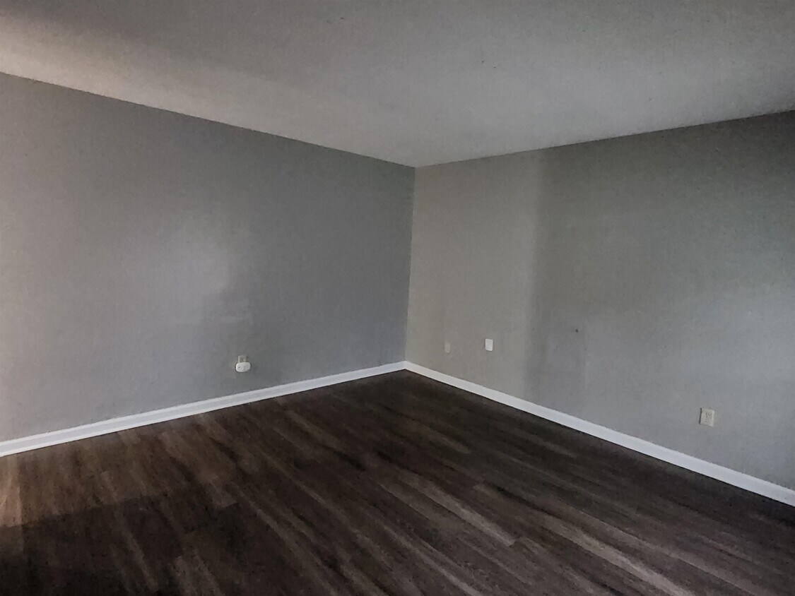 4573 Appleville St, Memphis, TN 38109 - House Rental in Memphis, TN ...