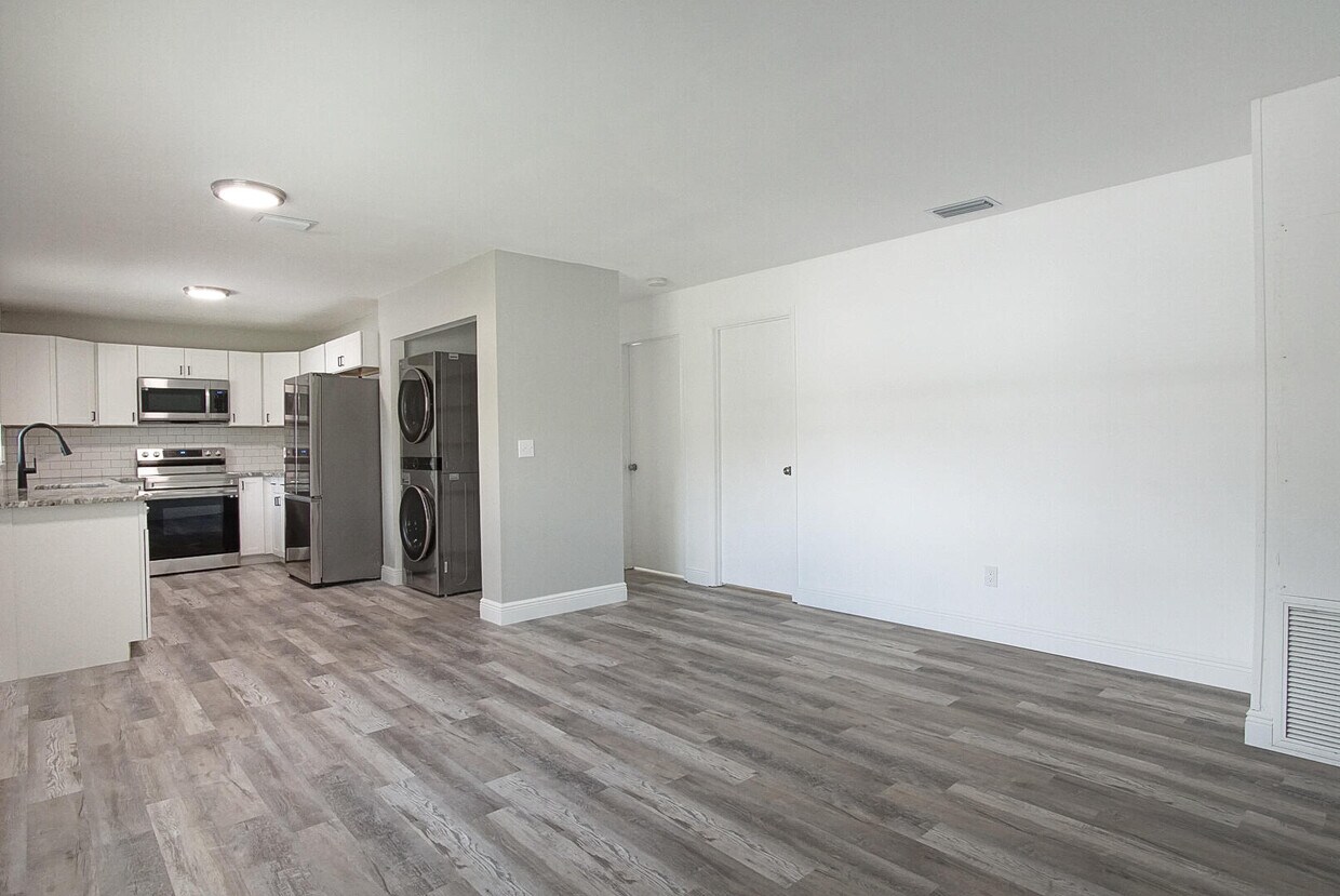 2125 Jacobs Rd, Fort Pierce, FL 34982 - Townhome Rentals in Fort Pierce ...