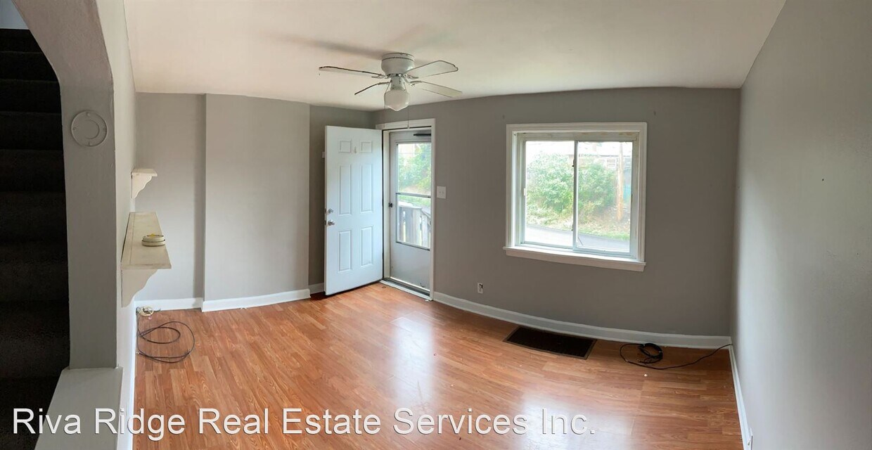 1514 Shire Pl, Pittsburgh, PA 15226 - House Rental in Pittsburgh, PA ...