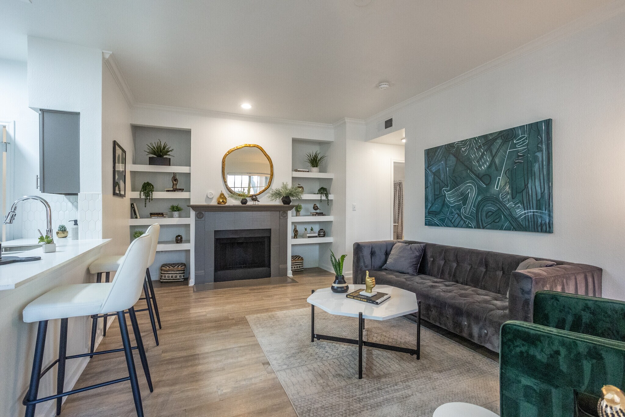 The Brixton - 18959 N Dallas Pky Dallas, TX 75287 | Apartments.com