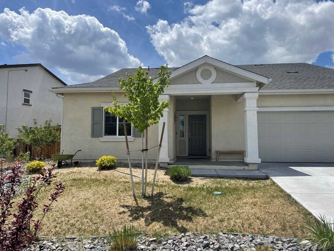 14333 Durham Dr, Reno, NV 89506 - House Rental in Reno, NV | Apartments.com