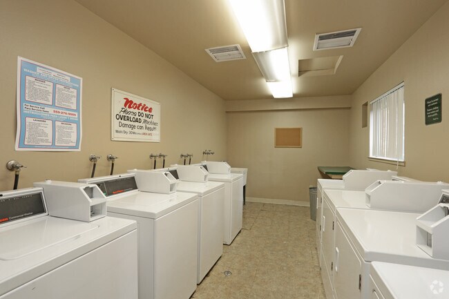 Cedar Commons Apartments - Fresno, CA | Apartments.com