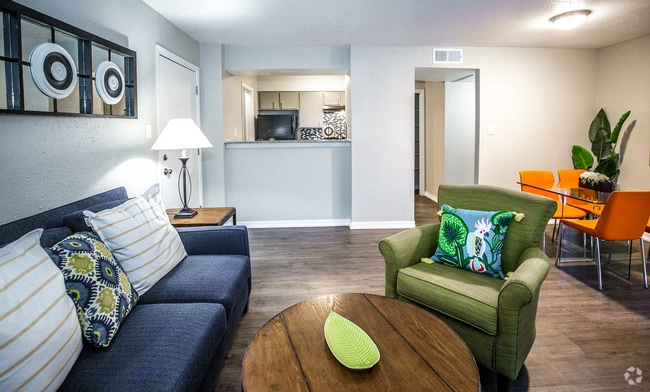 Apartments For Rent in San Antonio, TX - 23,388 Rentals | Apartments.com