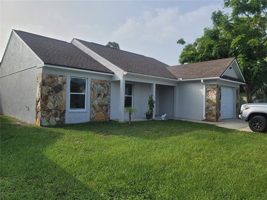 9010 Dacena Villa Pl, Tampa, FL 33635 - House Rental in Tampa, FL ...