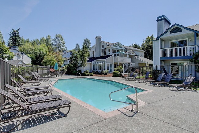 Shadowbrook Rentals - Redmond, WA | Apartments.com