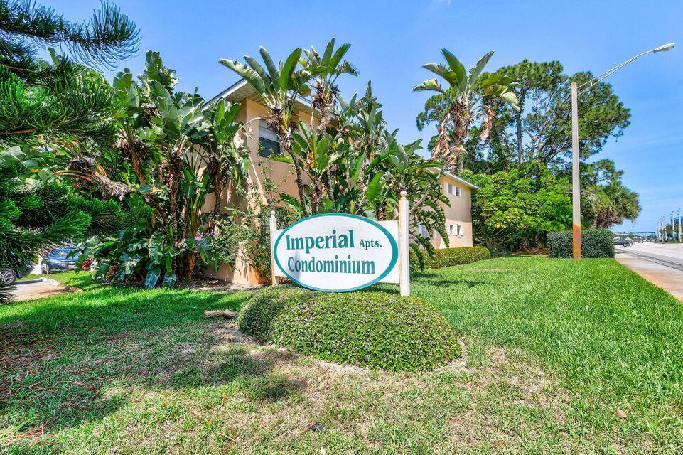 333 Se Martin Ave Unit 2-1, Stuart, FL 34996 - Condo for Rent in Stuart ...