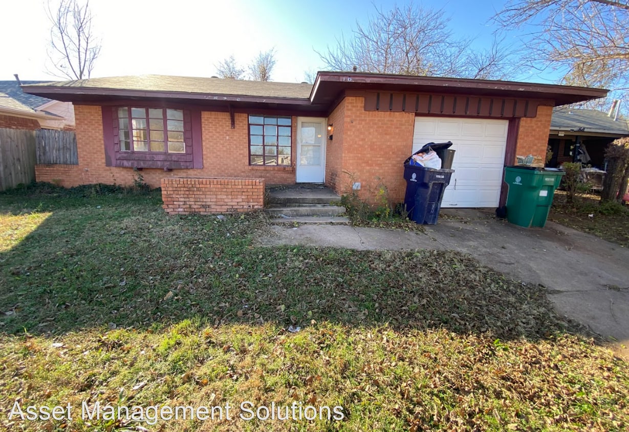 216 NW 85th St, Oklahoma City, OK 73114 - House Rental in Oklahoma City, OK | Apartments.com