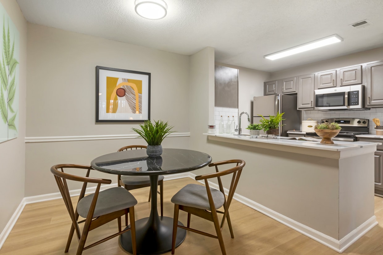 The Jaxon - 4659 Dawson Blvd Atlanta, GA 30340 | Apartments.com