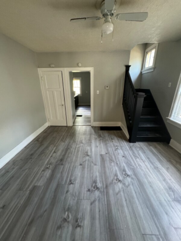 710 N Broadway St Unit 710, Dayton, OH 45402 | Apartments.com