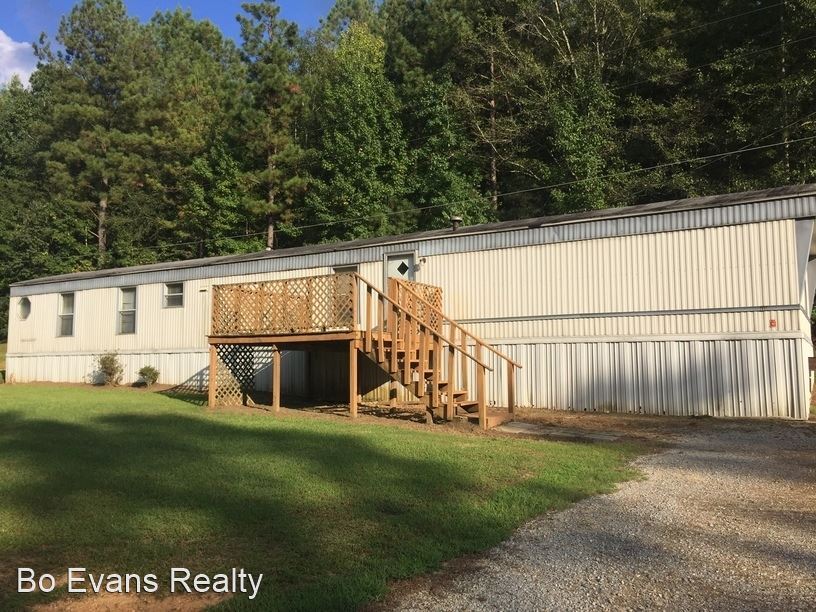 110 Candy Ln, Wetumpka, AL 36092 - House Rental in Wetumpka, AL ...