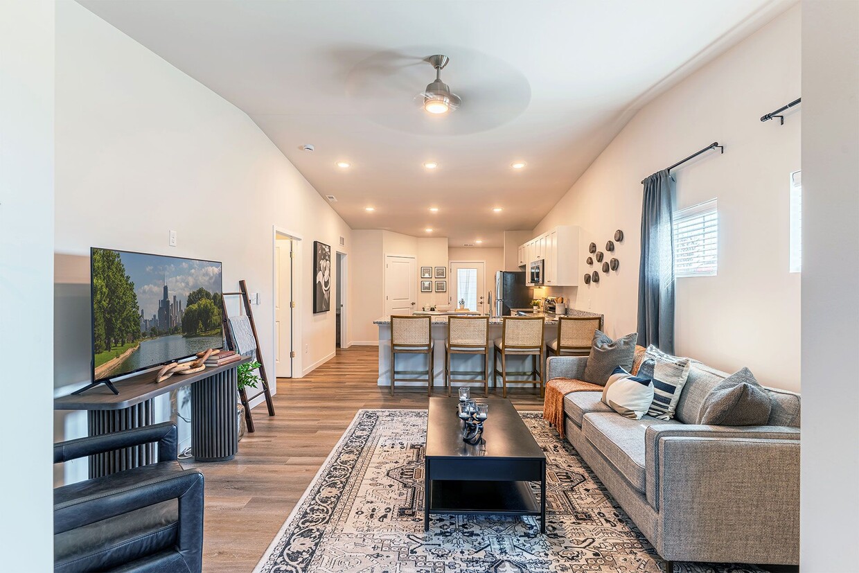Brandywine Houses for Rent - O'fallon, IL | Apartments.com
