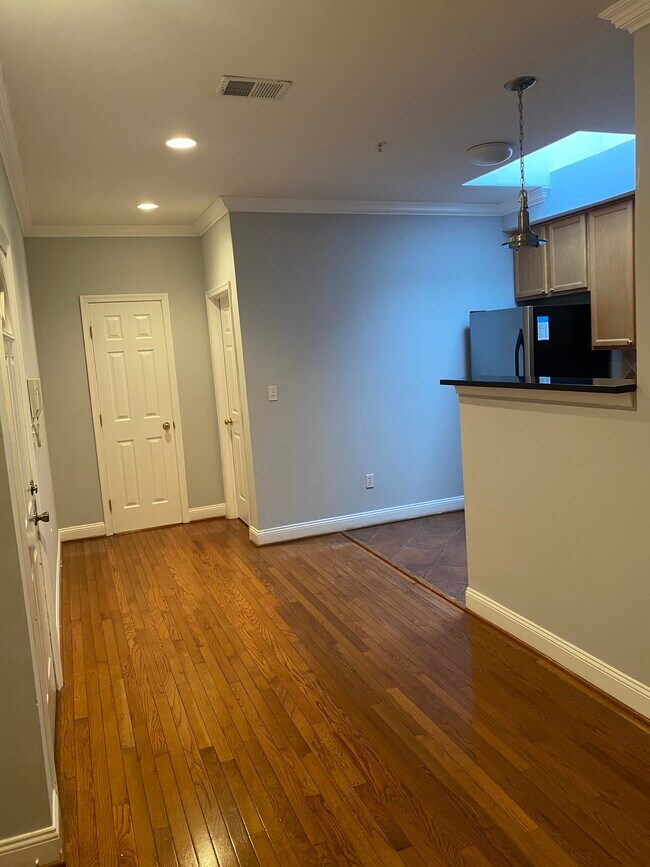 711 Irving St NE Unit 4, Washington, DC 20017 - 711 Irving St NE ...