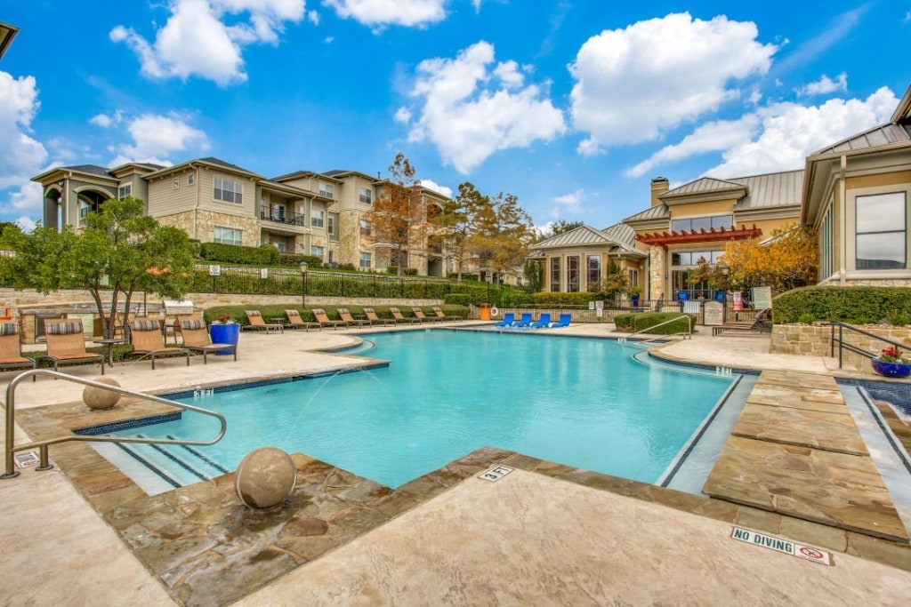 Panorama Villas - 8818 Travis Hills Dr Austin, TX 78735 | Apartments.com