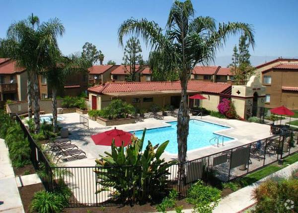 Apartments for rent in Redlands CA - 460 Rentals | Apartments.com
