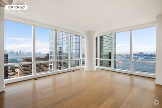 Hudson Yards Apartments for Rent - New York, NY - 372 Rentals | Apartments.com