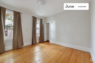 Inman Square Apartments for Rent - Cambridge, MA - 333 Rentals ...