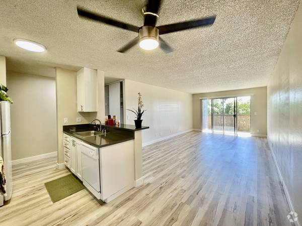 Apartments for Rent in San Leandro CA - 320 Rentals | Apartments.com
