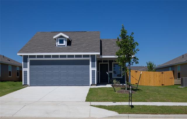 9773 Skyhawk Ave, Fort Worth, TX 76179 - House Rental in Fort Worth, TX ...