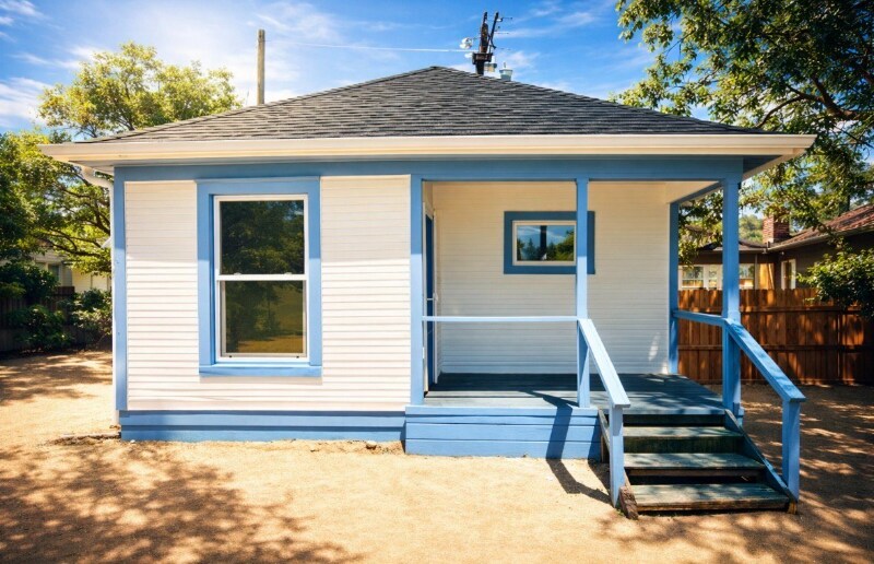 908 W Colorado Ave, Colorado Springs, CO 80905 | Apartments.com